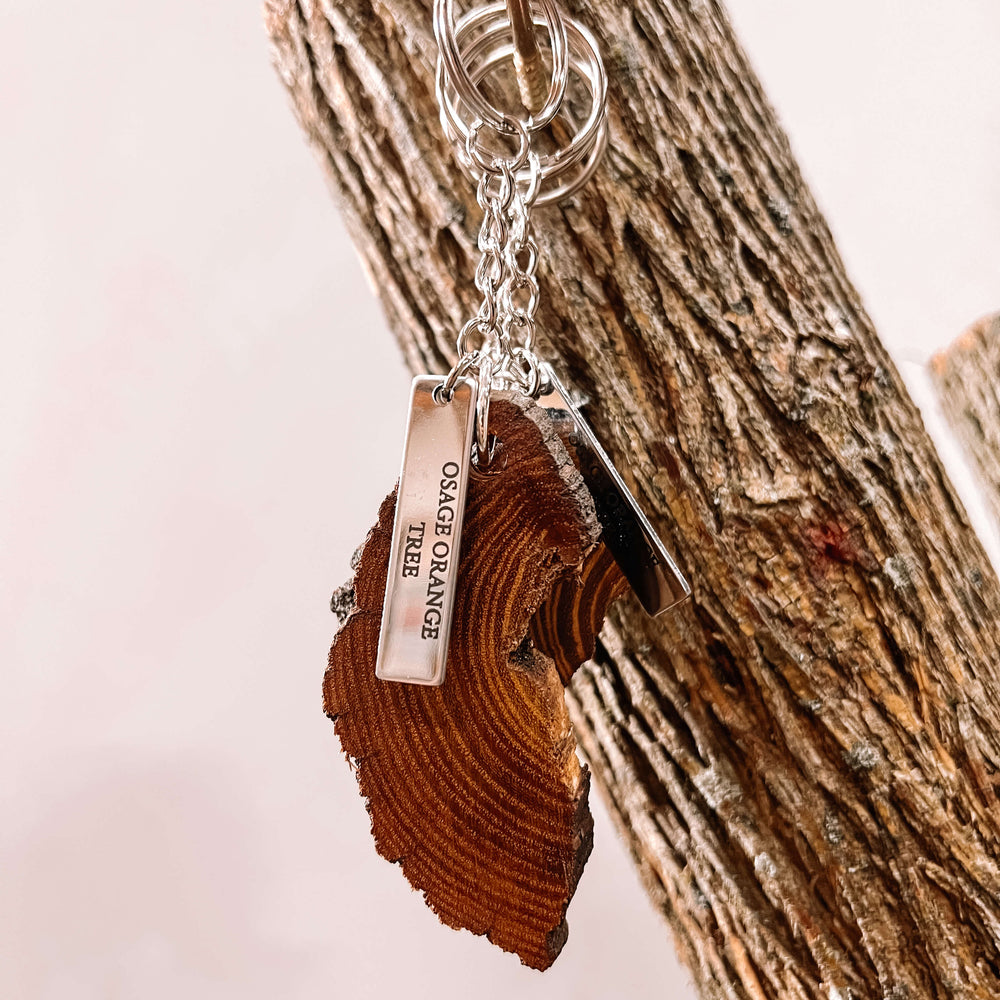 Branding - The Tinker Garage