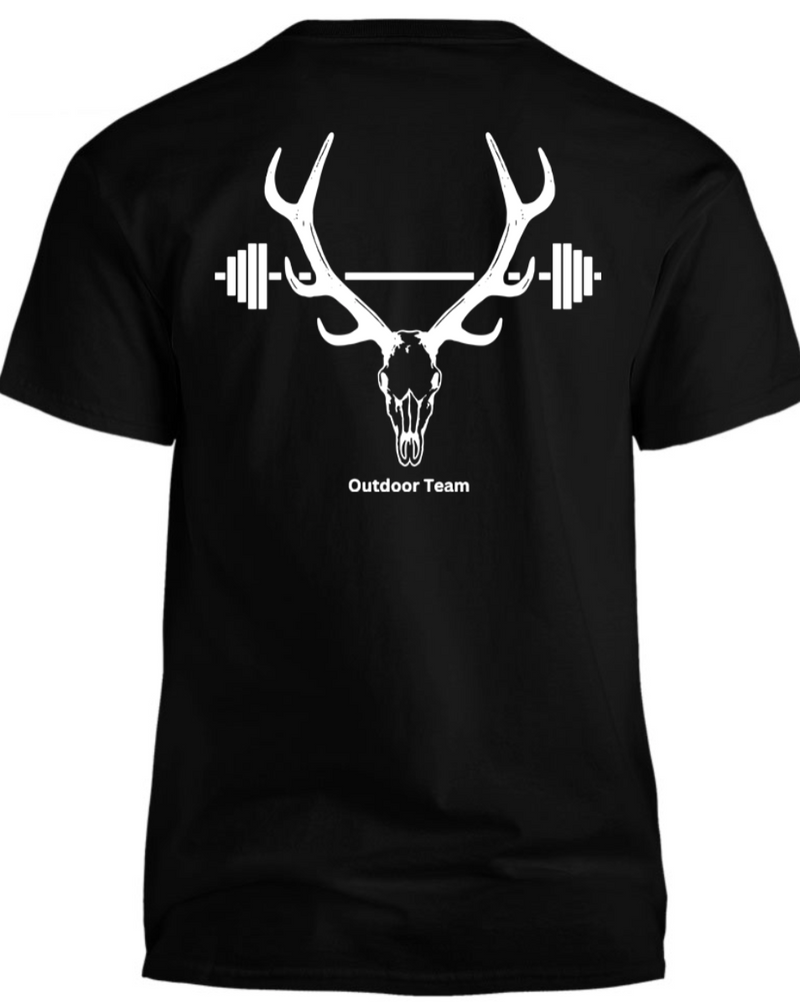 The Tinker Garage | Branding and Fabrication