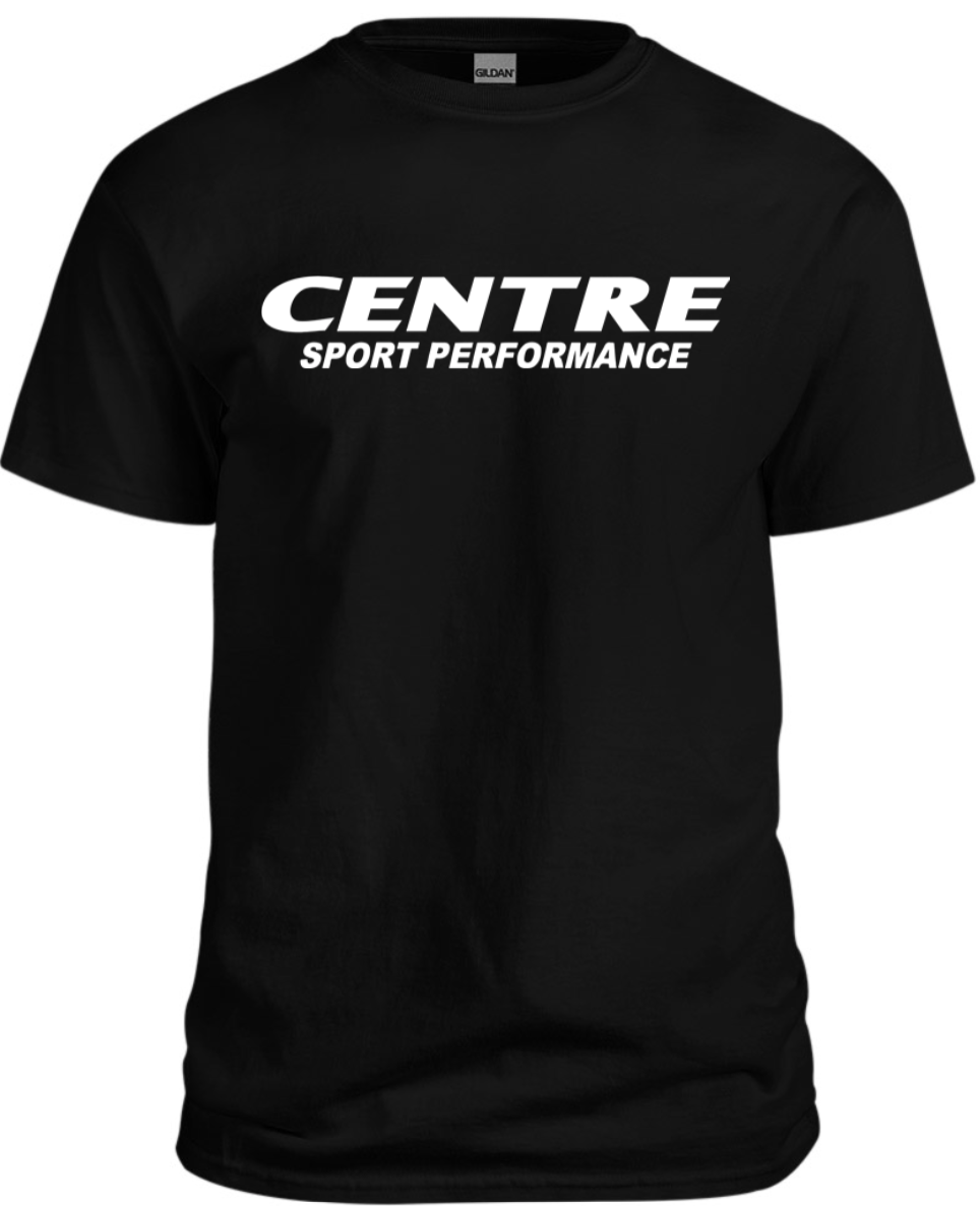 The Tinker Garage | Branding and Fabrication