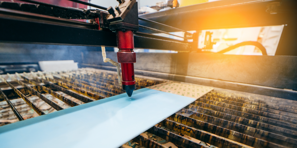 Laser Engraving - The Tinker Garage